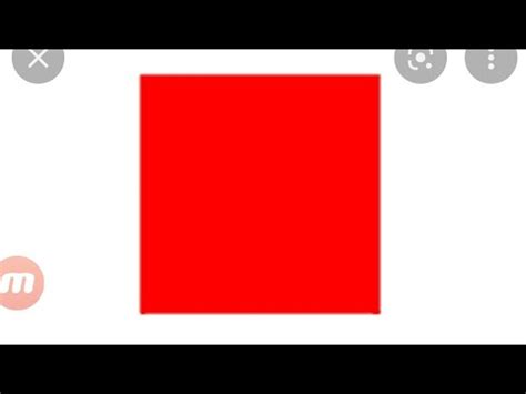 L App Maledetta Di Togar YouTube