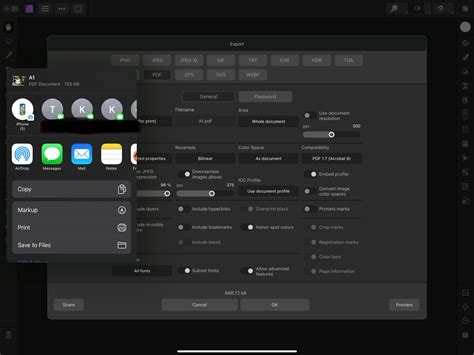 Images Edited In Affinity 2 Wont Save In Photos V2 Bugs Found On Macos Affinity Forum
