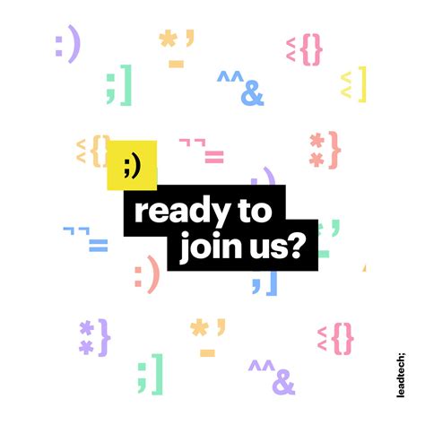 mobile user acquisition team lead full remote leadtech jobs by