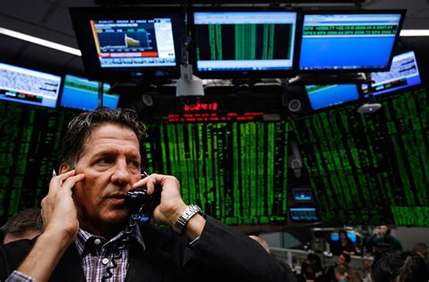 How Does Inflation Affect Pensions Livewell