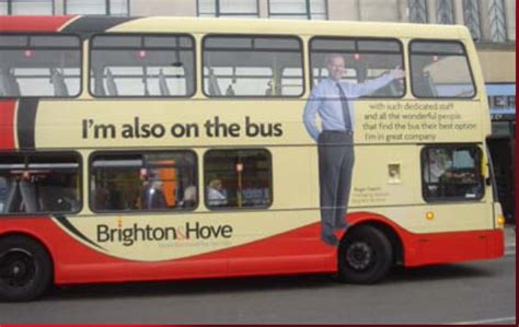 Screenshot 2023 03 22 At 19 24 57 BusAndTrainUser