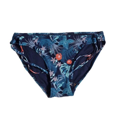 مایو زنانه بلوموشن مدل آلمانی بلو موشن دیجی‌استایل