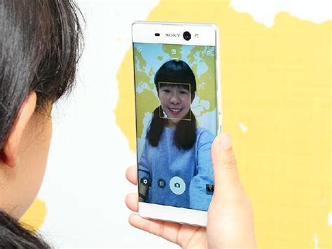 Sony Xperia Xa Ultra 價格規格與評價 Sogi手機王