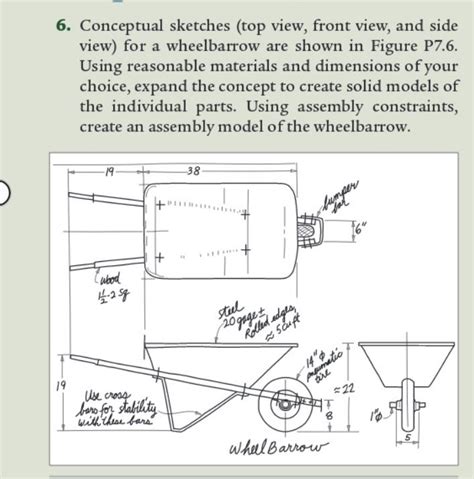 Solved Read The Question Carefully It Says Use The Chegg