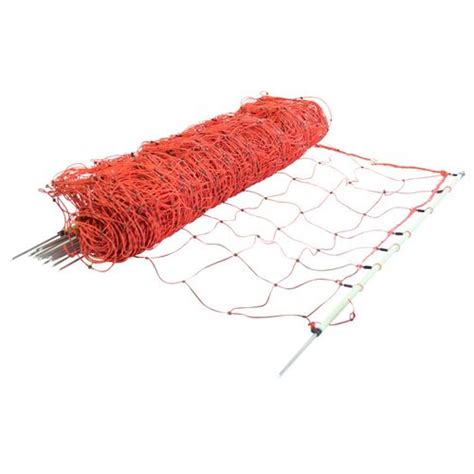 Poultry Netting Gallagher Fence