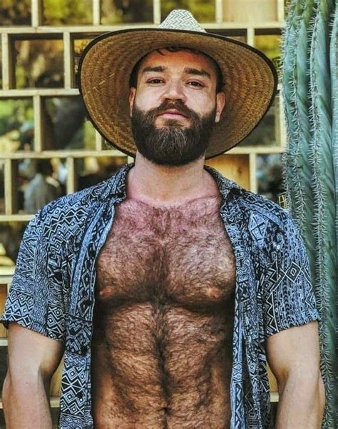 Pin On Bear Dudes 1
