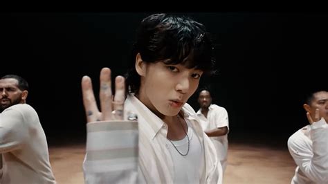 Mtv Txt
