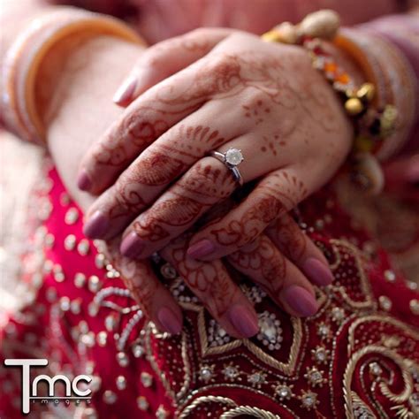 Épinglé Par Timeless Moments Captured Sur Timeless Moments Captured