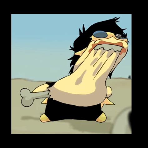 Sinister Markthe Best Mark Varient Invincible Invincible Youtube