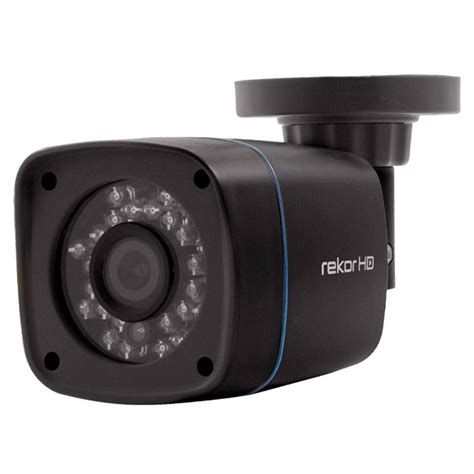 Esp 2mp Cctv Bullet Camera Ip66 In Stock Buy Online Now