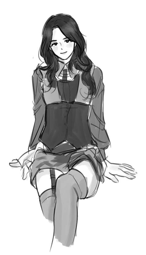 6w6uwu Amoris Bang Dream Yuutenji Nyamu Bang Dream Bang Dream Its Mygo