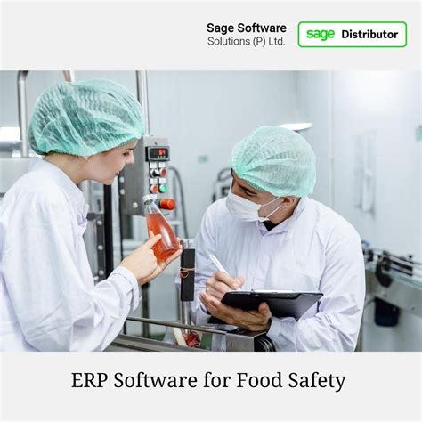 Recipe Management In Food And Beverage Industry With Erp Artofit