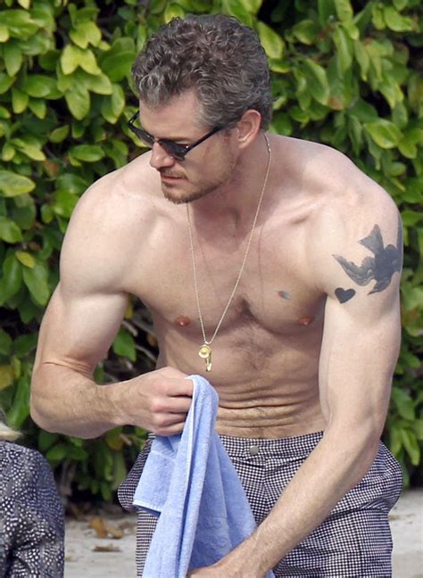 Whos Got His Top Off On Gay Spy Today