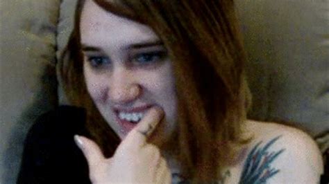 Scrubing Berlins Playhouse Clips4sale