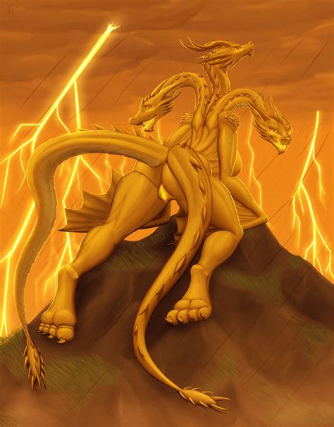rule 34 absurd res anthro ass back boob bioluminescence breasts