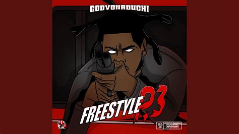 Freestyle Pt 3 Youtube