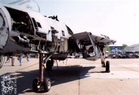 Home Of M A T S The Most Comprehensive Grumman F 14 Reference Work