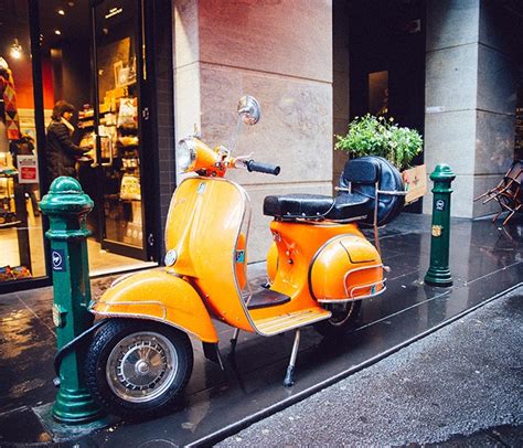 Salesnow Zero Integration Private Limited