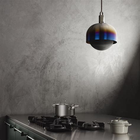 Vibia Launches Customisable Lighting System Made Up Of Glass Spheres