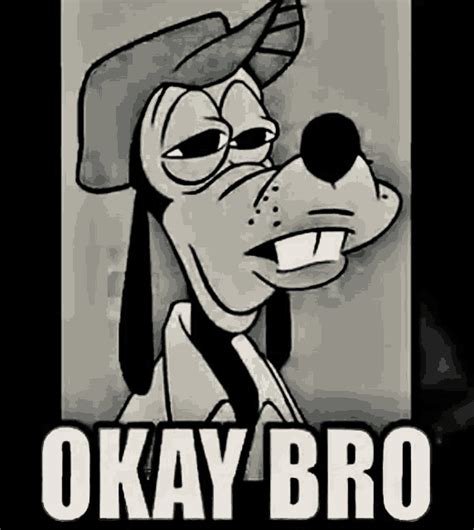Okay Bro Memes Like Cmon Bro💀 Nah I Hope That Okay Bro Memes Like Cmon Bro💀 Nah I Hope That