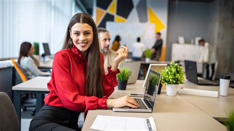 What Does A Digital Marketing Intern Do