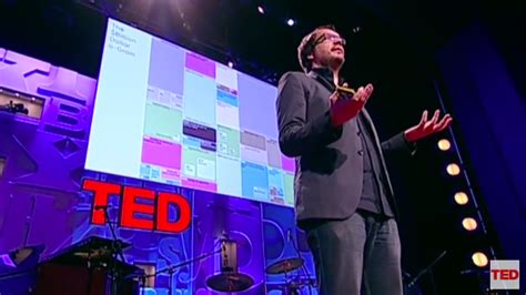 Tedtalk David Mccandless The Beauty Of Data Visualization — Cool Infographics