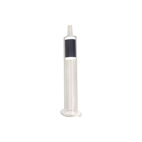 6ml Solid Phase Extraction Columns At ₹ 13400 Nashik Id 23855823130
