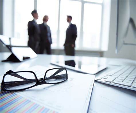 Standard Operating Procedure Document Perfect USA UK