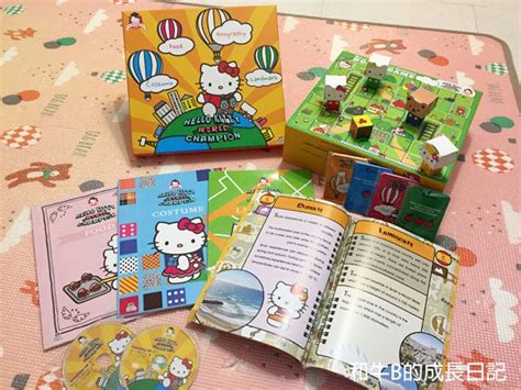 kitty游戏盒子 tty系列游戏 凯蒂猫手机游戏大全 第18页 大山谷图库
