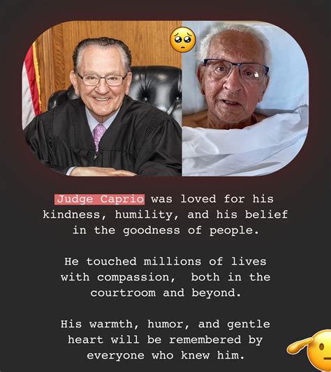 Jinky Arisgado Obido