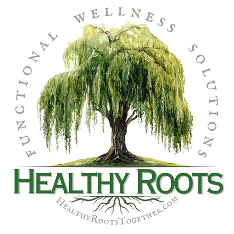 Healthy Roots Together