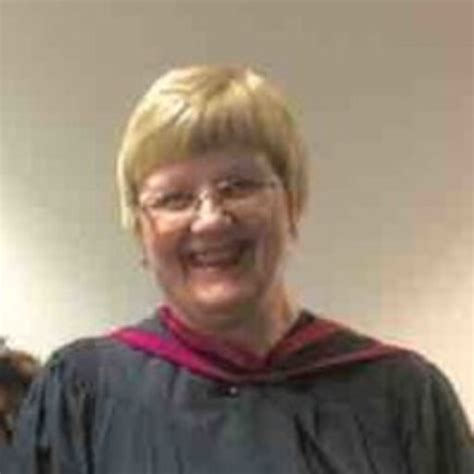 Amanda Dean Chartrand University Of Derby Derby Bschonsnursing