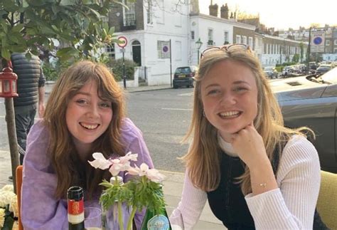 Natasha Taylor Is Fundraising For Meningitis Research Foundation