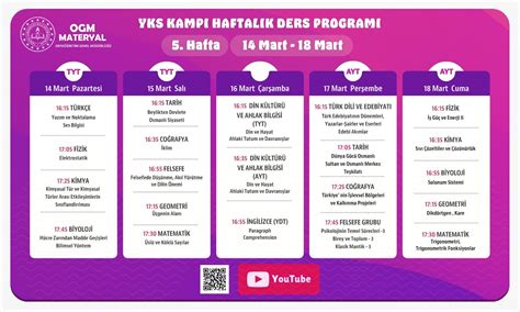 İstanbul 💻millî Eğitim Bakanlığı Ortaöğretim Genel Müdürlüğümüz