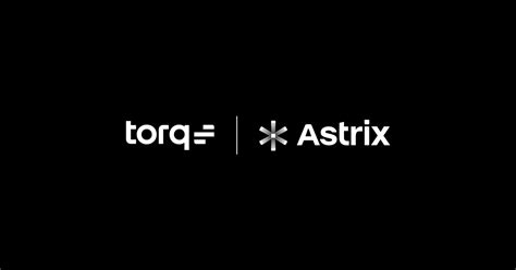 Automate Non Human Identity Security And Management With Torq And