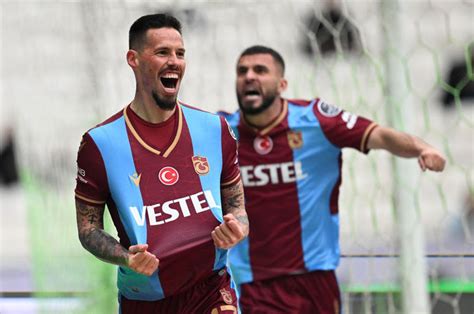 Konyaspor Trabzonspor Maçı Canli Yayin İzle Konyaspor Trabzonspor