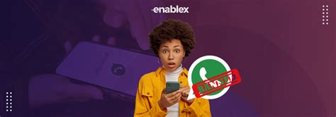 Banned On WhatsApp Discover WhatsApp Blaster Alternatives