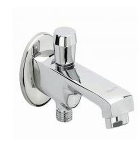 Parryware Bathroom Taps In Bengaluru Latest Price Dealers