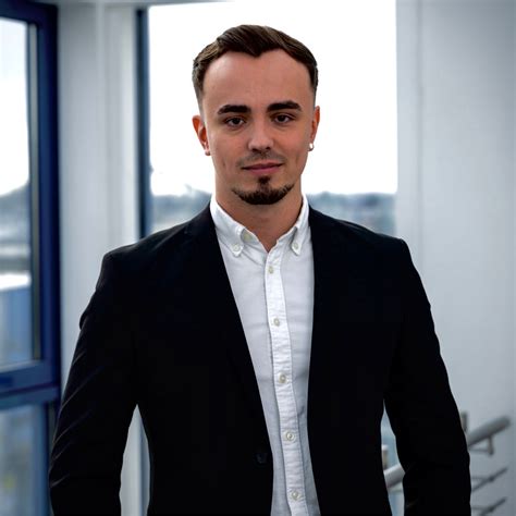 pascal schulz teamleitung kundenservice csc jäklechemie gmbh and co