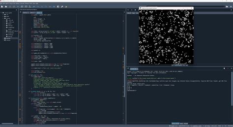 Review 7 Python Ides Compared Infoworld