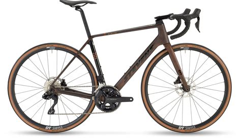 Xenith Generation 2 Stevens Bikes 2024