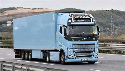 012 بيت العيله مع احلي بوستات Facebook