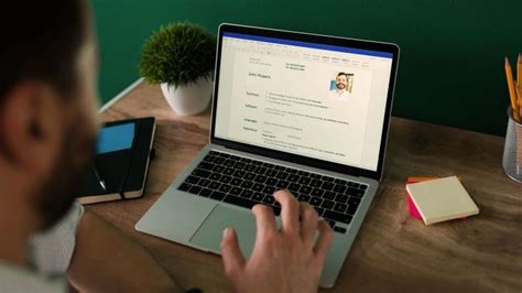 Saravanan P On Linkedin Hiring Backenddeveloper Hiringdevelopers Developersjobs Techjobs