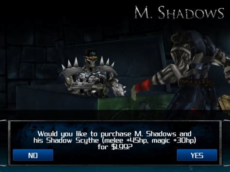 Deathbat Wallpaper 728x756 Wallpaper