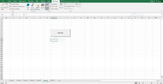 VBA Controls Form Control ActiveX Control In Excel DataFlair