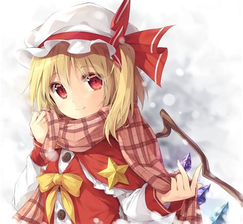 フランドール