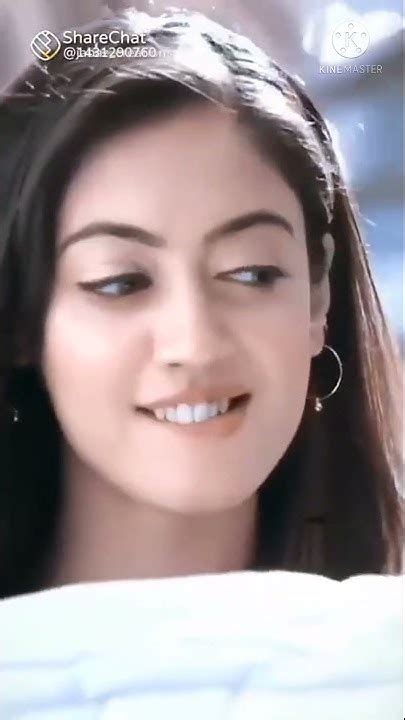 Kabhi Kabhi Film Dikha Diya Kar Youtube