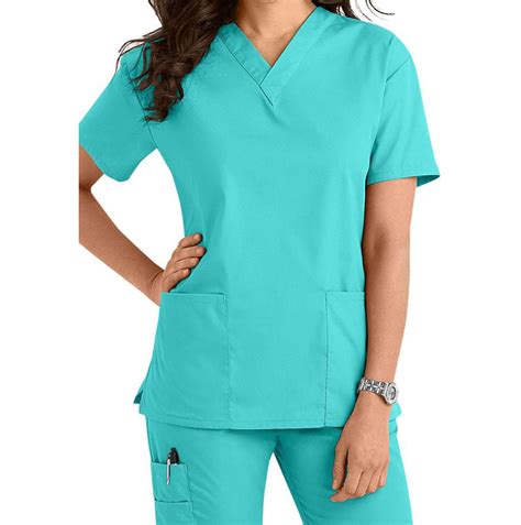Wholesale Short Sleeve Designs Medical Uniformes Nursing Uniforms Suits