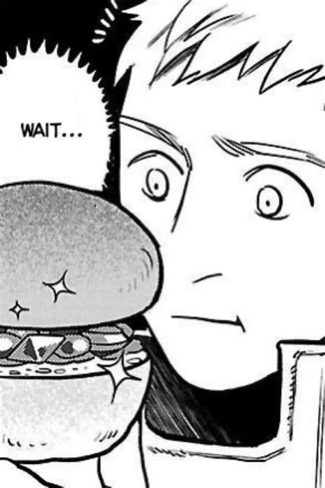 Dungeonmeshi Deliciousindungeon Laios Laiostouden Senshi