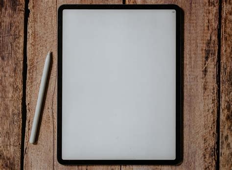 How To Accelerate Innovation With The Npd Process Wrike